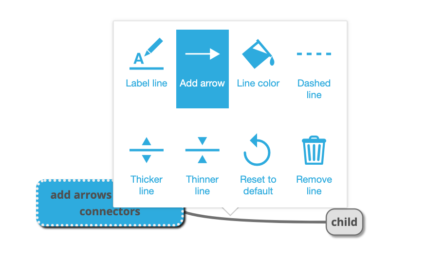 add-arrows-to-connectors